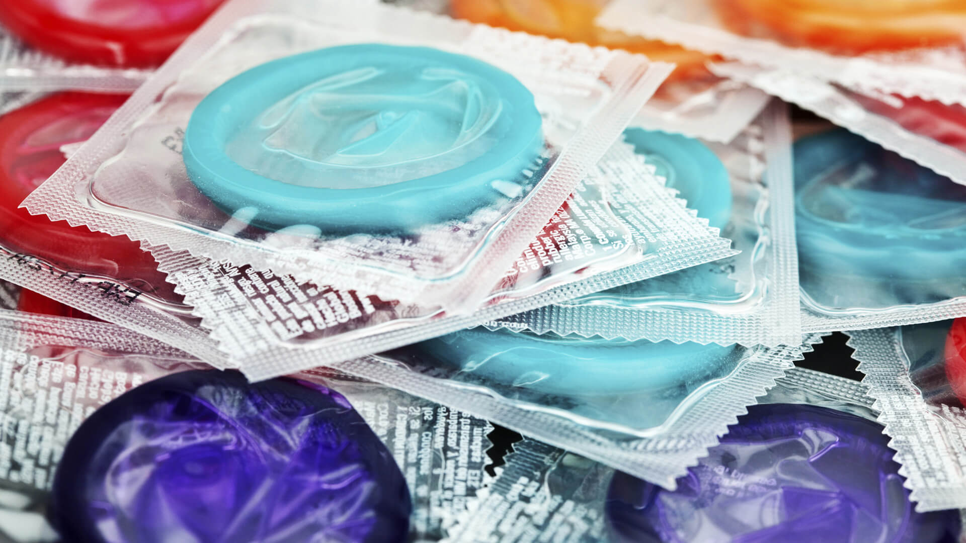 BİM Prezervatif Fiyat - Durex - Let's - Okey Fiyatları 2022
